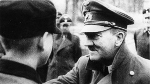 Meister der Manipulation: Wie durchschaue ich einen Psychopathen?