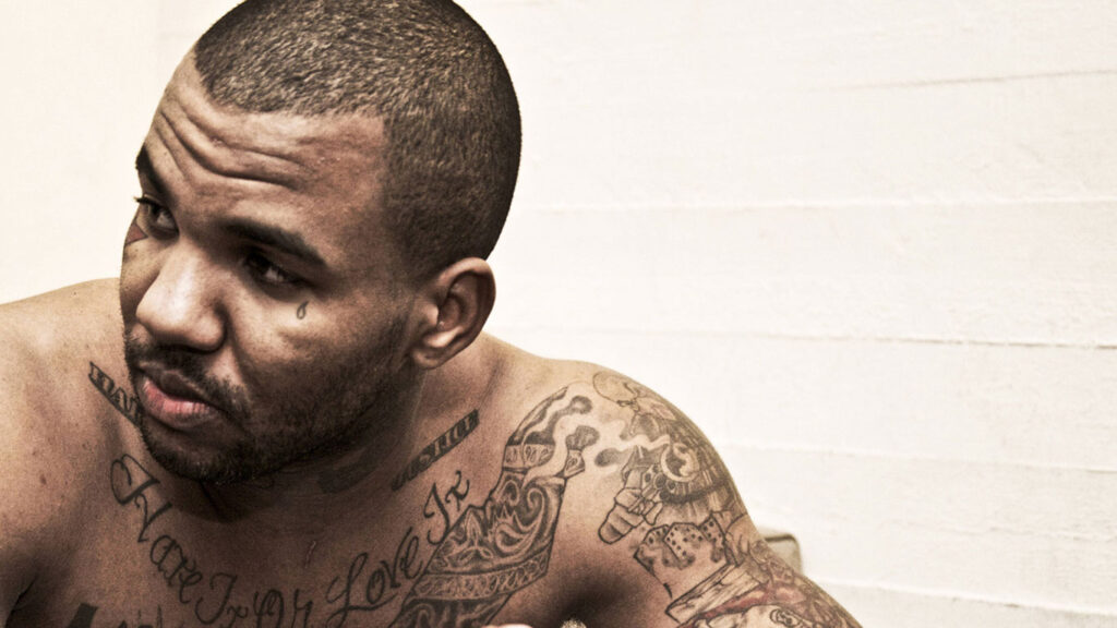 Gnadenlose Schattenwelt: die gefährlichsten Gangs der Welt