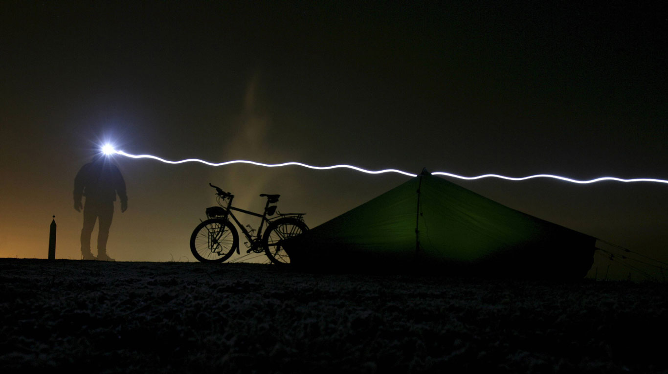 Kugelblitze: Gibt es die geheimnisvollen Lichterscheinungen wirklich?