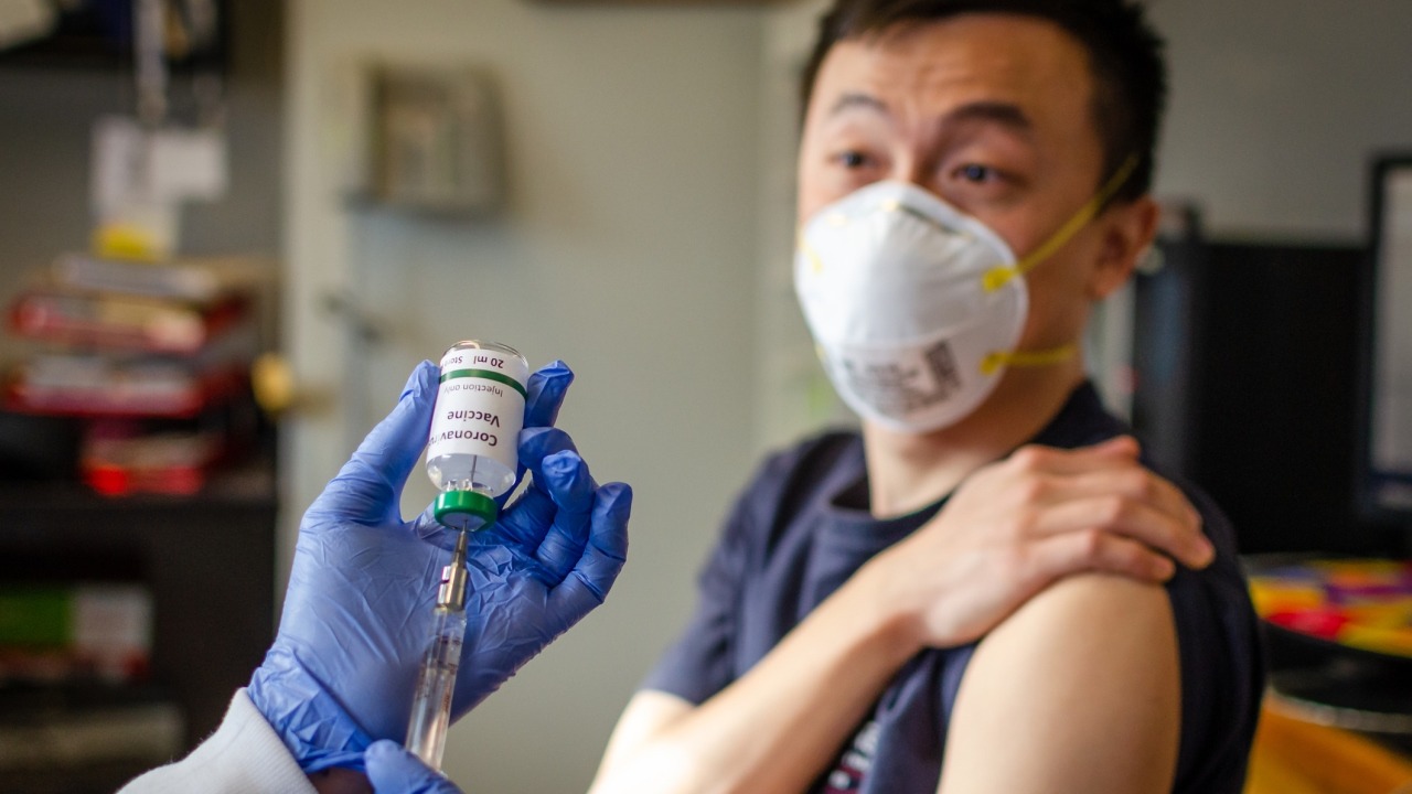 Die größten Pandemien der Weltgeschichte