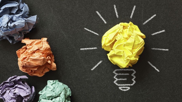 Diese deutschen Erfindungen haben die Welt verändert