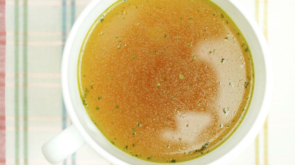 Richtig fasten: Entsagen, entgiften und entschlacken - Welt der Wunder