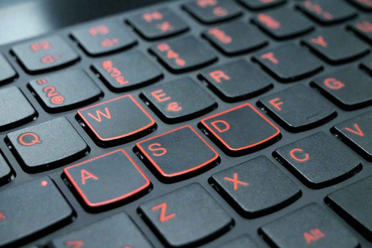 Die Evolution der 3D-Steuerung: vom Labyrinthspiel bis ins Metaverse